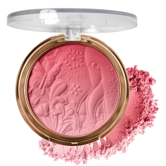 Kokie | Makeup | Bogo5 Kokie Soft Gradient Blush Heartthrob | Poshmark